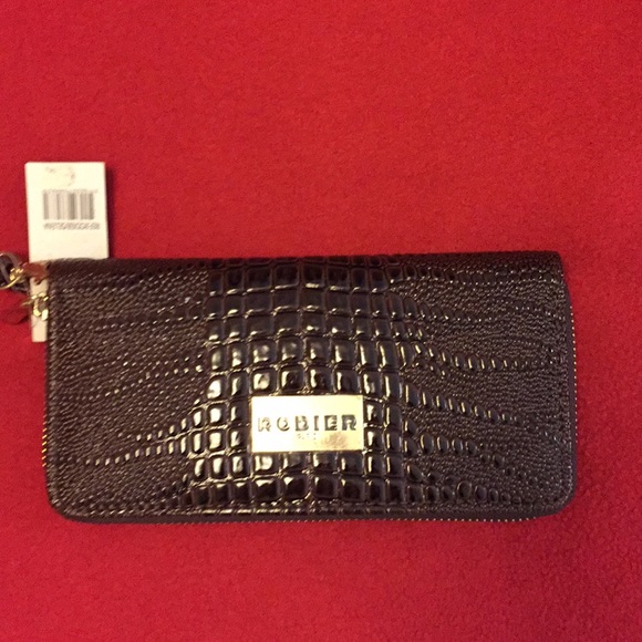 RODIER | Bags | Clutch | Poshmark